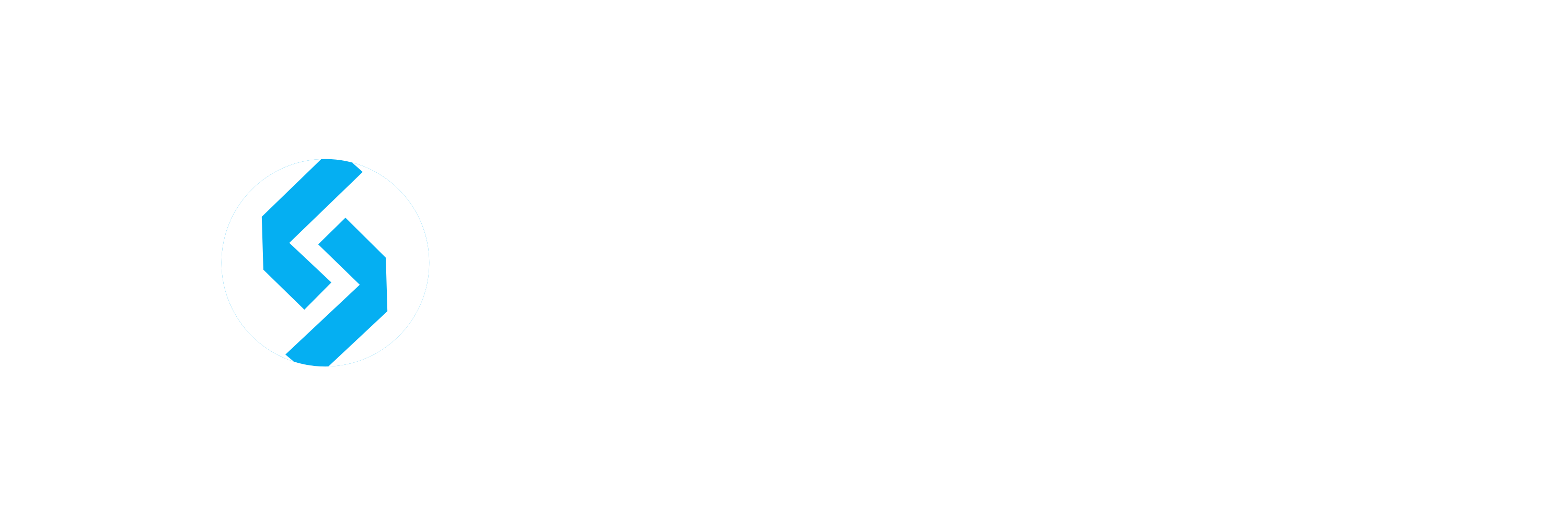 Machine Learning Terms every manager should know – SADCO MX